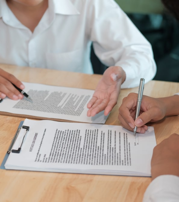 Inicio - Vallejo Ortiz