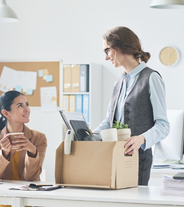 Inicio - Vallejo Ortiz